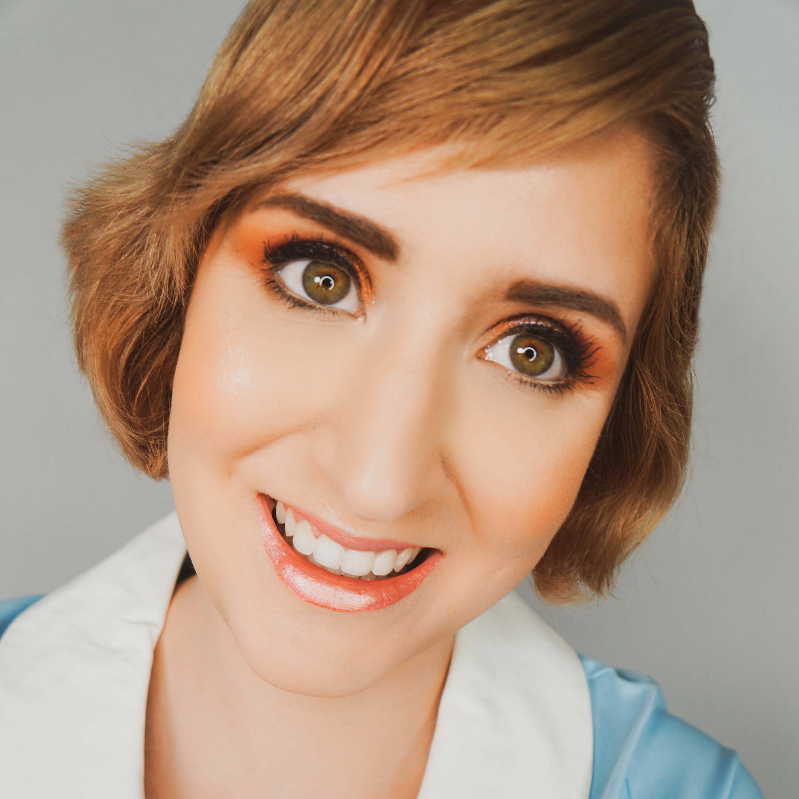 Late Stage Lyme Disease: Diagnosed 20 Years Later - Major Pain