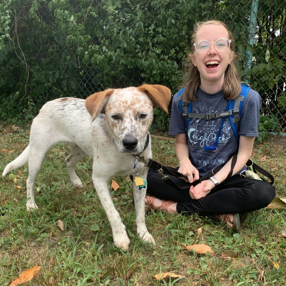 Living with a Mysterious Seizure Disorder - Major Pain