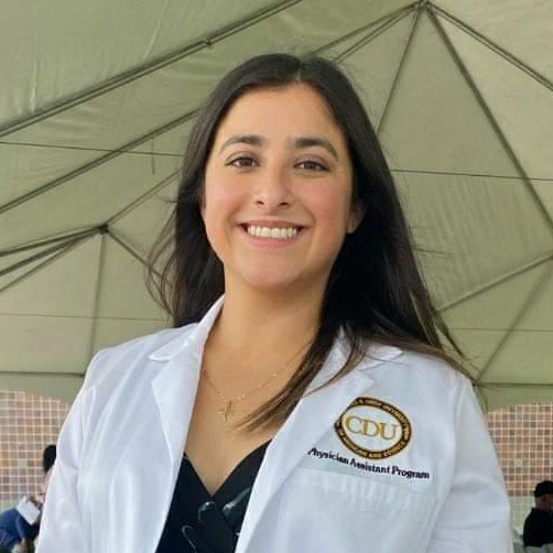 Living with Hyperhidrosis, the Excessive Sweating Disease - Major Pain