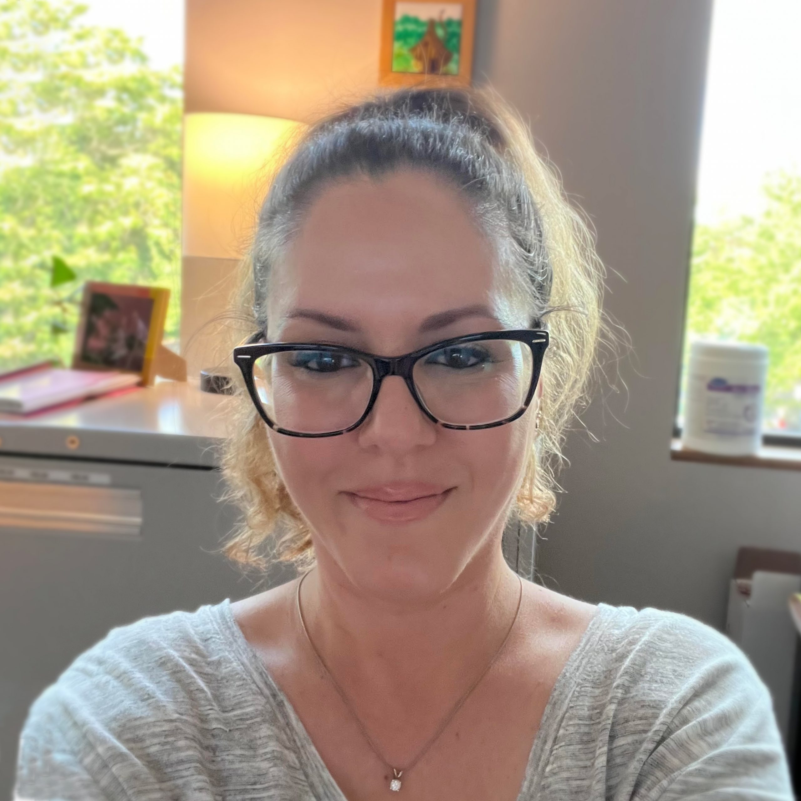 Maintaining Employment with a Disability: Learn if Vocational ...