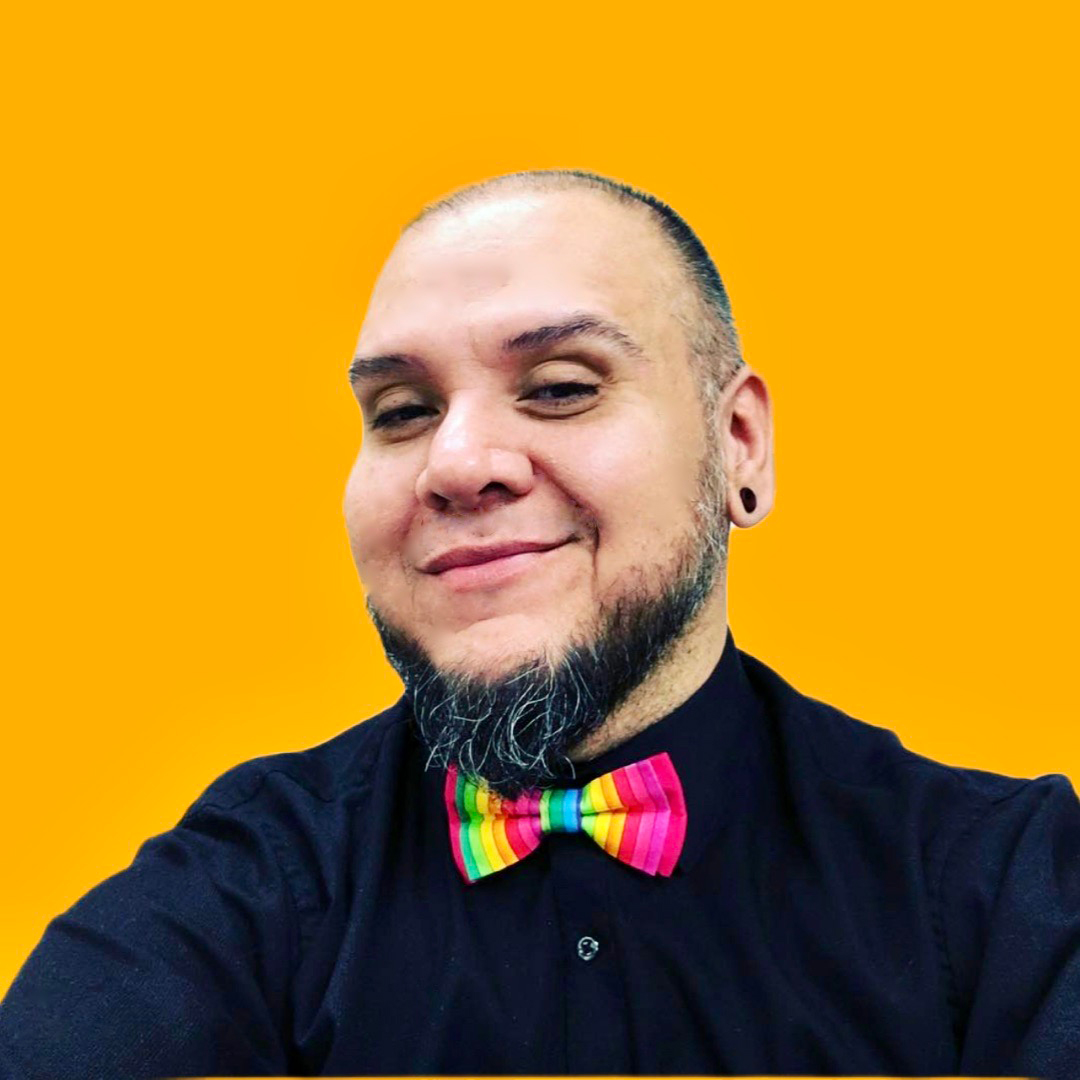 Crohn's Disease and Deep Vein Thrombosis - Major Pain Podcast