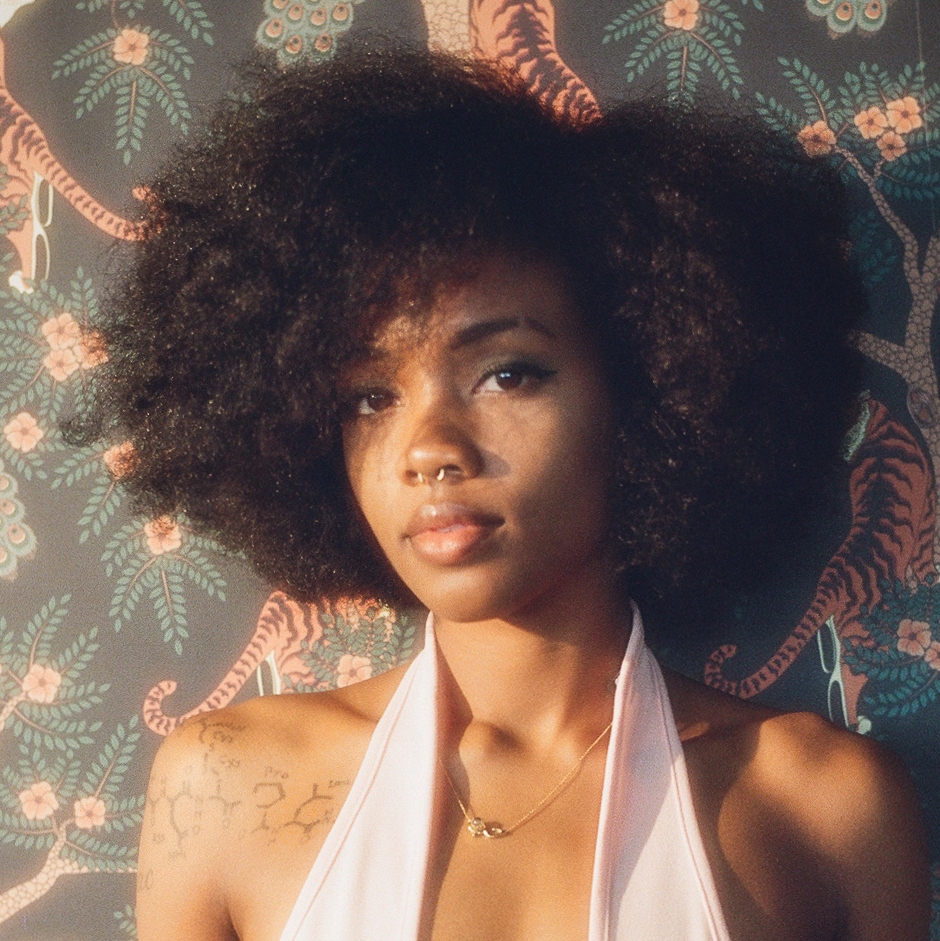 Can Fibromyalgia and Fitness Coexist? - Major Pain