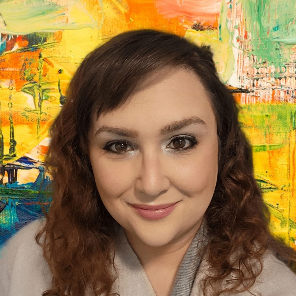 Living with Myotonia Congenita - Major Pain Podcast