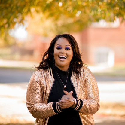 Beth Ruffin on Balancing Work Life With Health Challenges - Major Pain