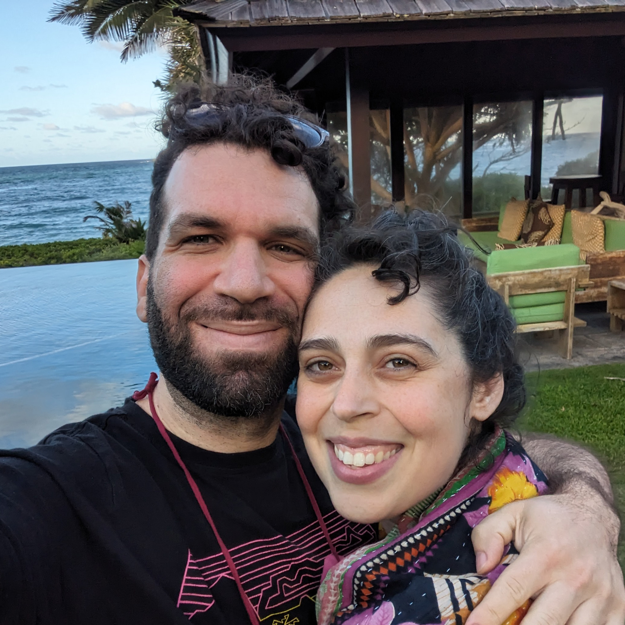 Jesse Has a Diagnosis! - Major Pain