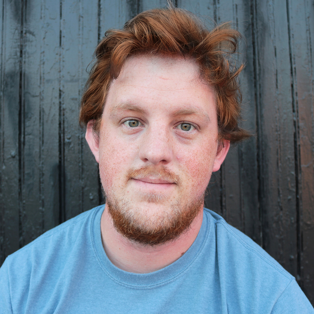 From Antichrist to Advocate: Daniel's Journey with Schizophrenia - Major Pain