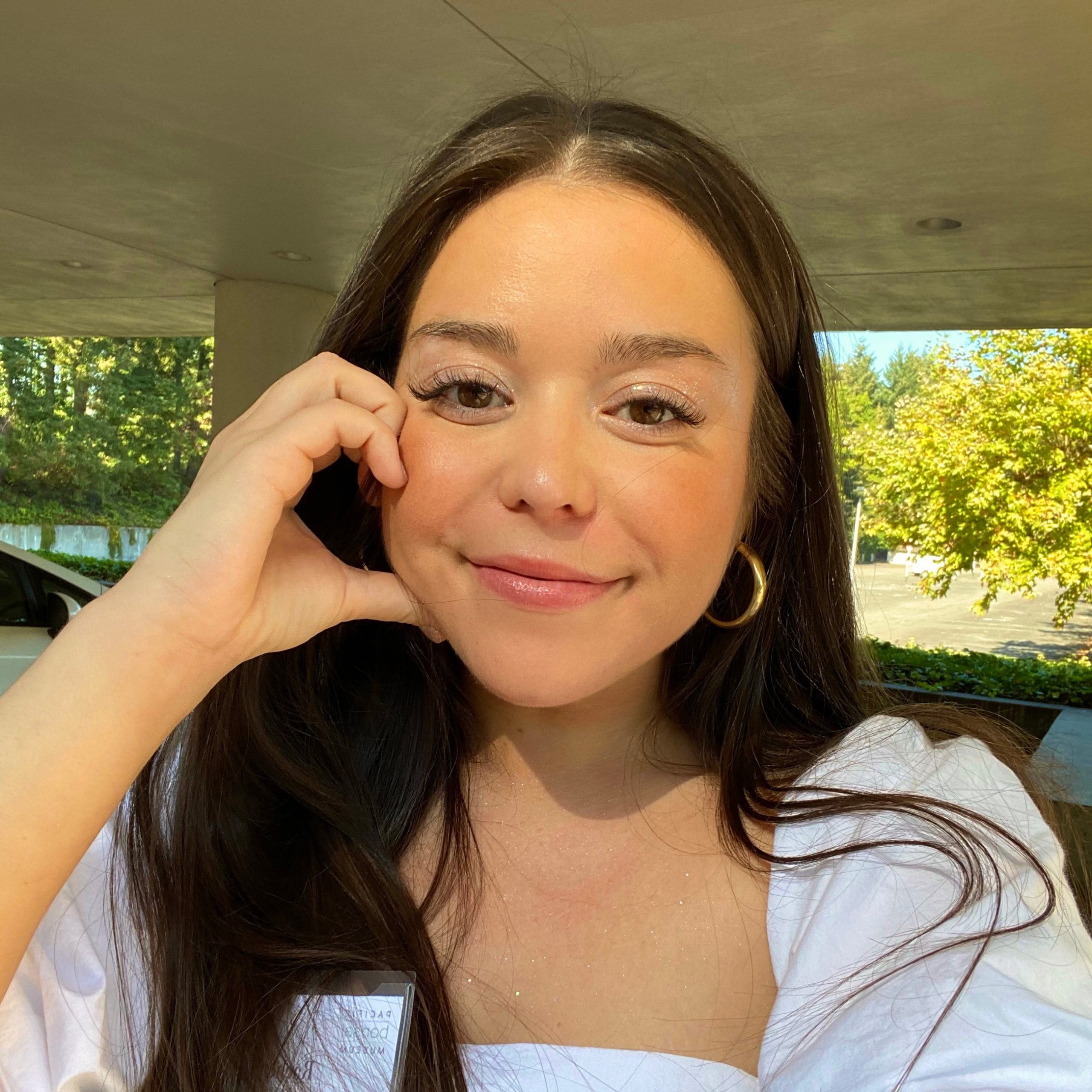 Opening Up About Mental Health: Rachel Guyer-Mafune on Anxiety ...