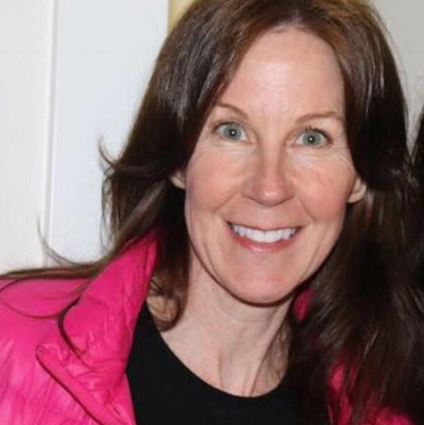 The Link Between Head Trauma and Central Diabetes Insipidus