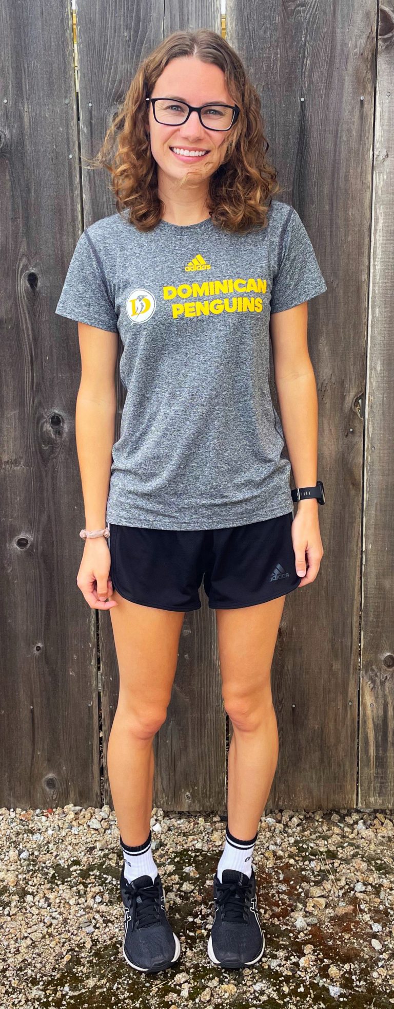 Kait's Journey with Miserable Malalignment Syndrome - Major Pain