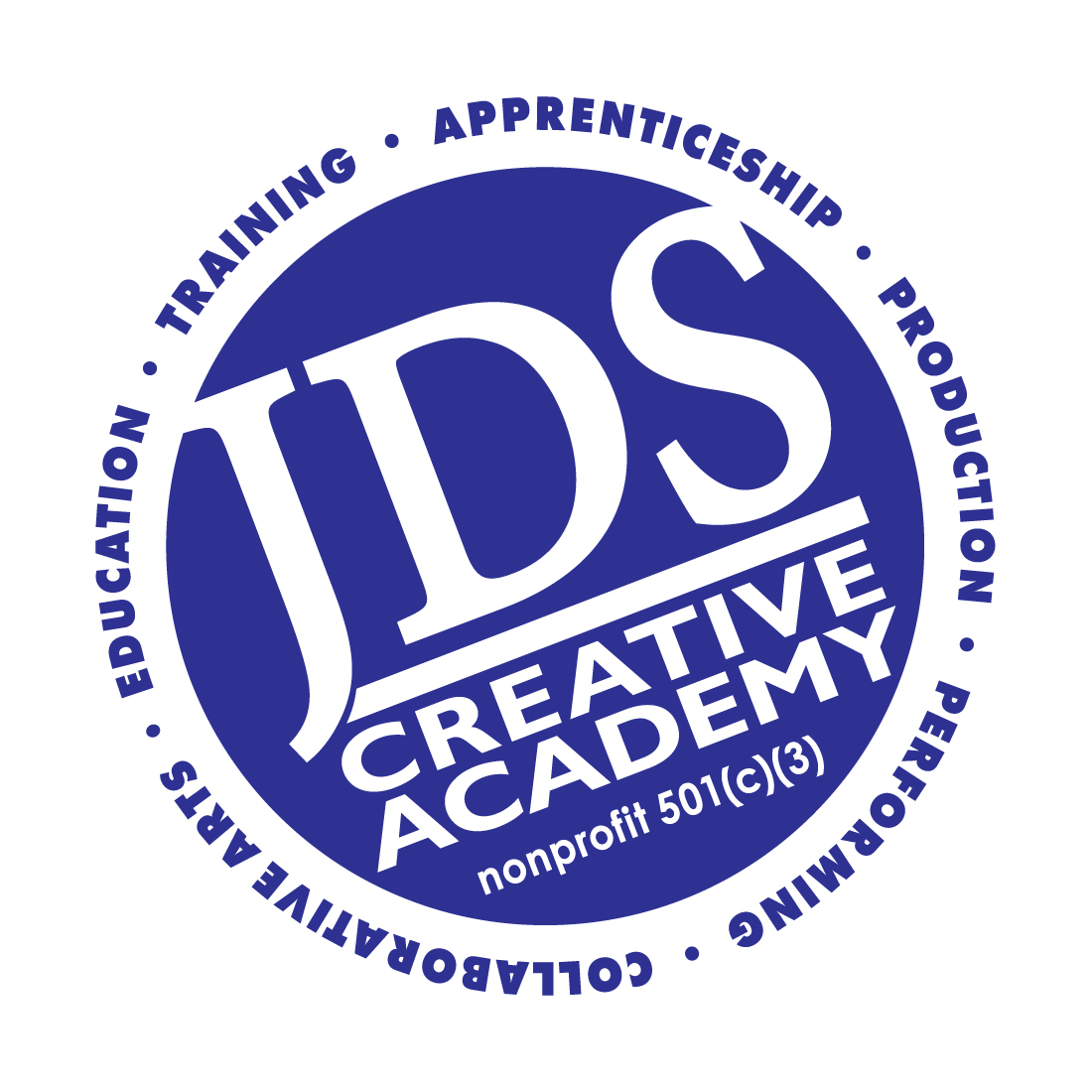 JDS Creative Academy: Empowering Creativity and Disability Inclusion