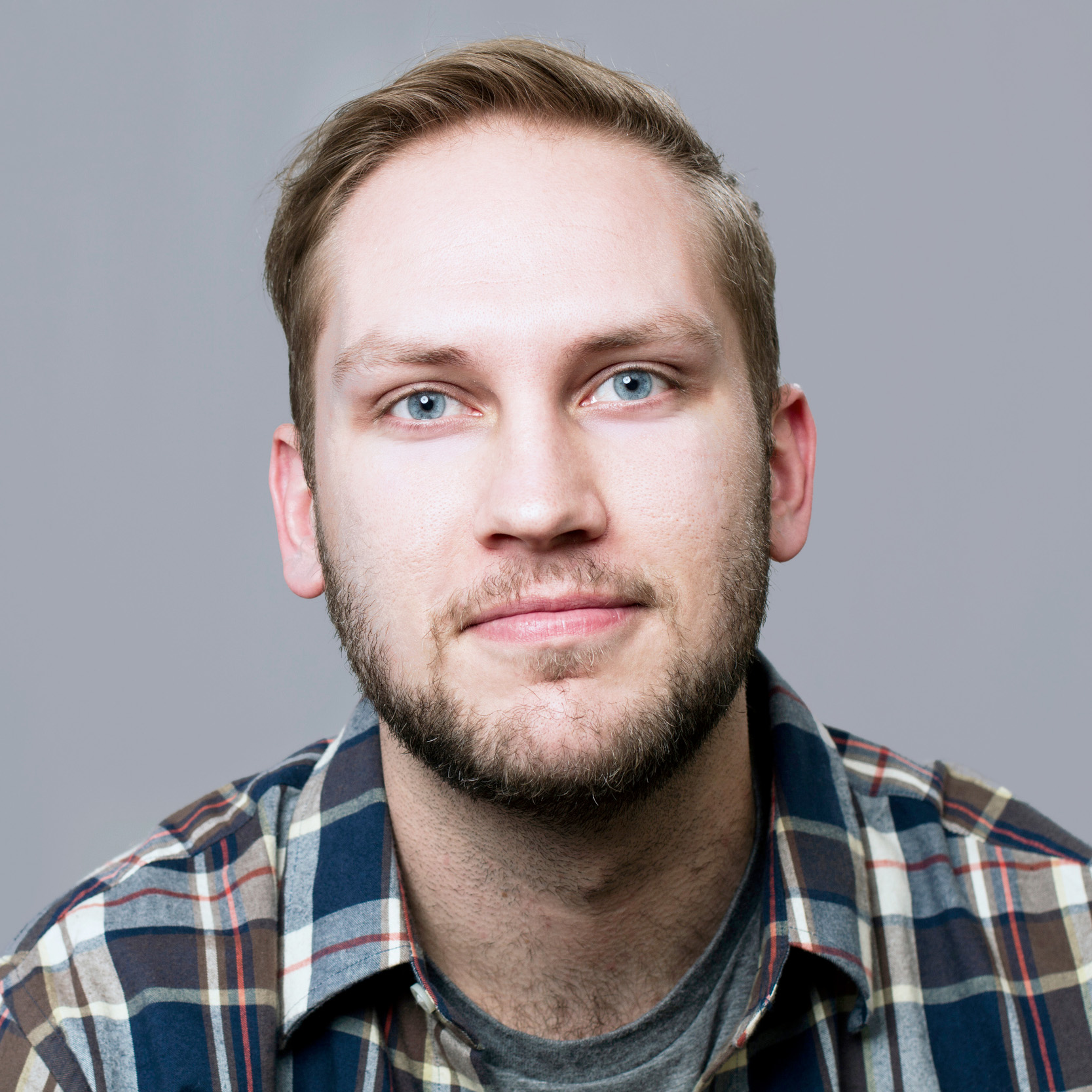 Kyle Ayers on Turning His 'Suicide Disease' Into Stand-Up Comedy ...