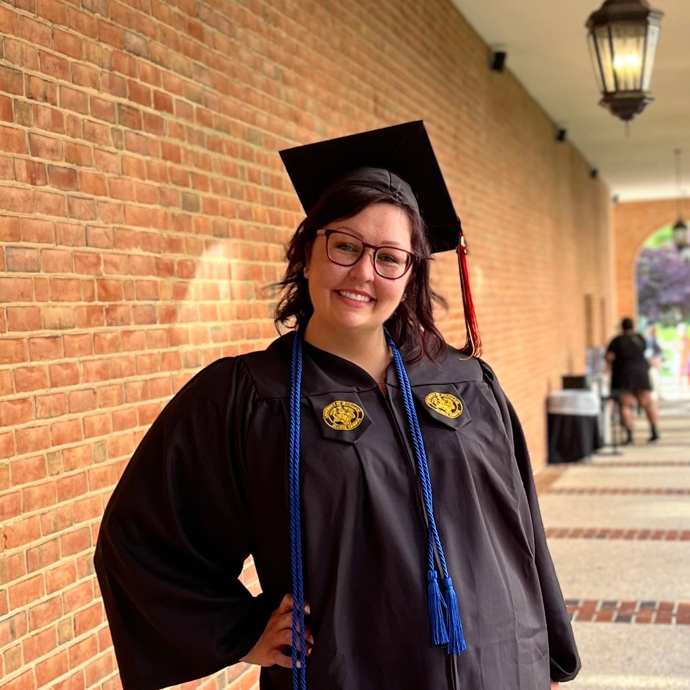 Classical EDS, MCAS, POTS, Fibro and More: Maureen's Complex Journey ...