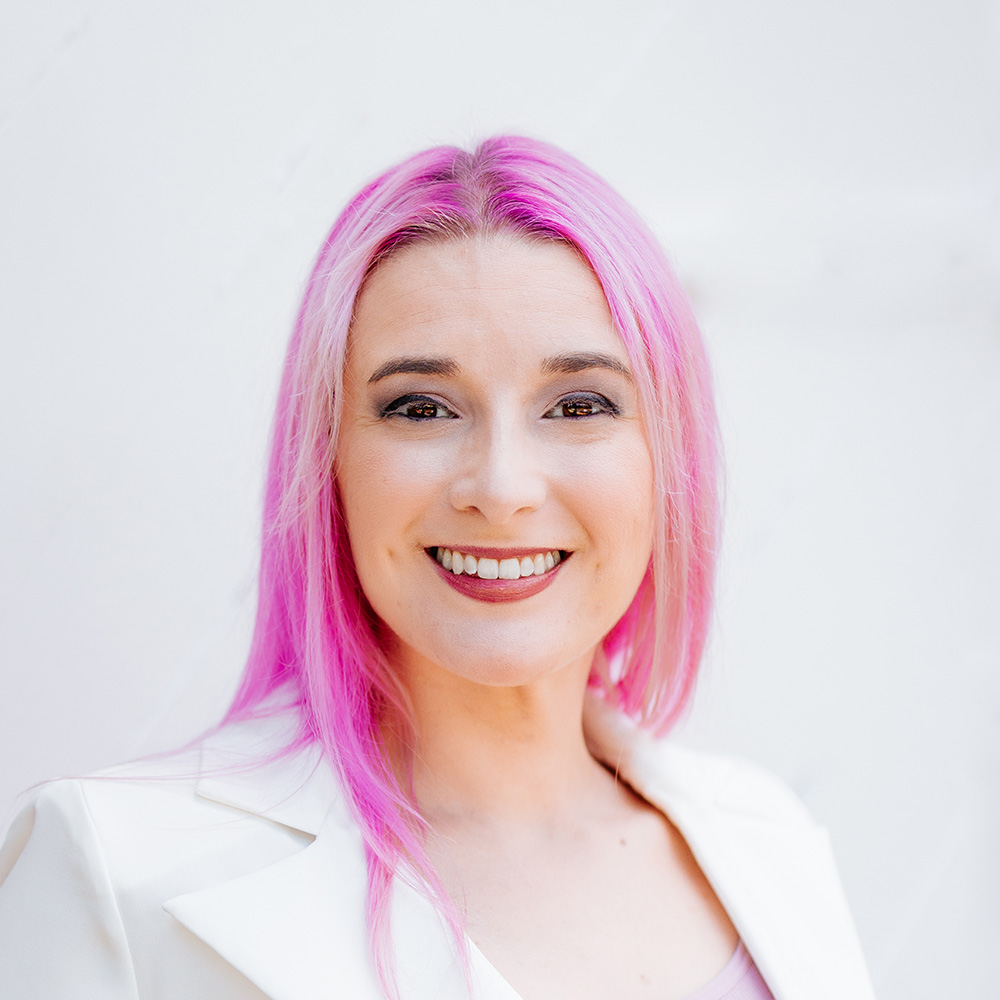 From Lupus to Fibromyalgia: Kindra's Evolving Diagnosis - Major Pain