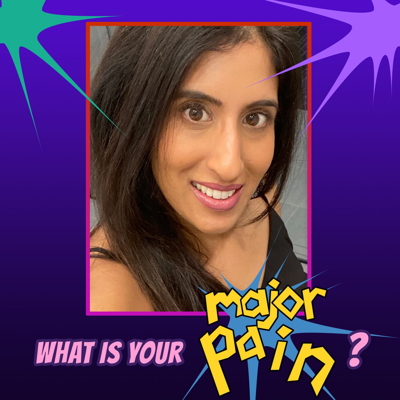 Amee is Finally Opening Up About Epilepsy 35 Years After Being Diagnosed