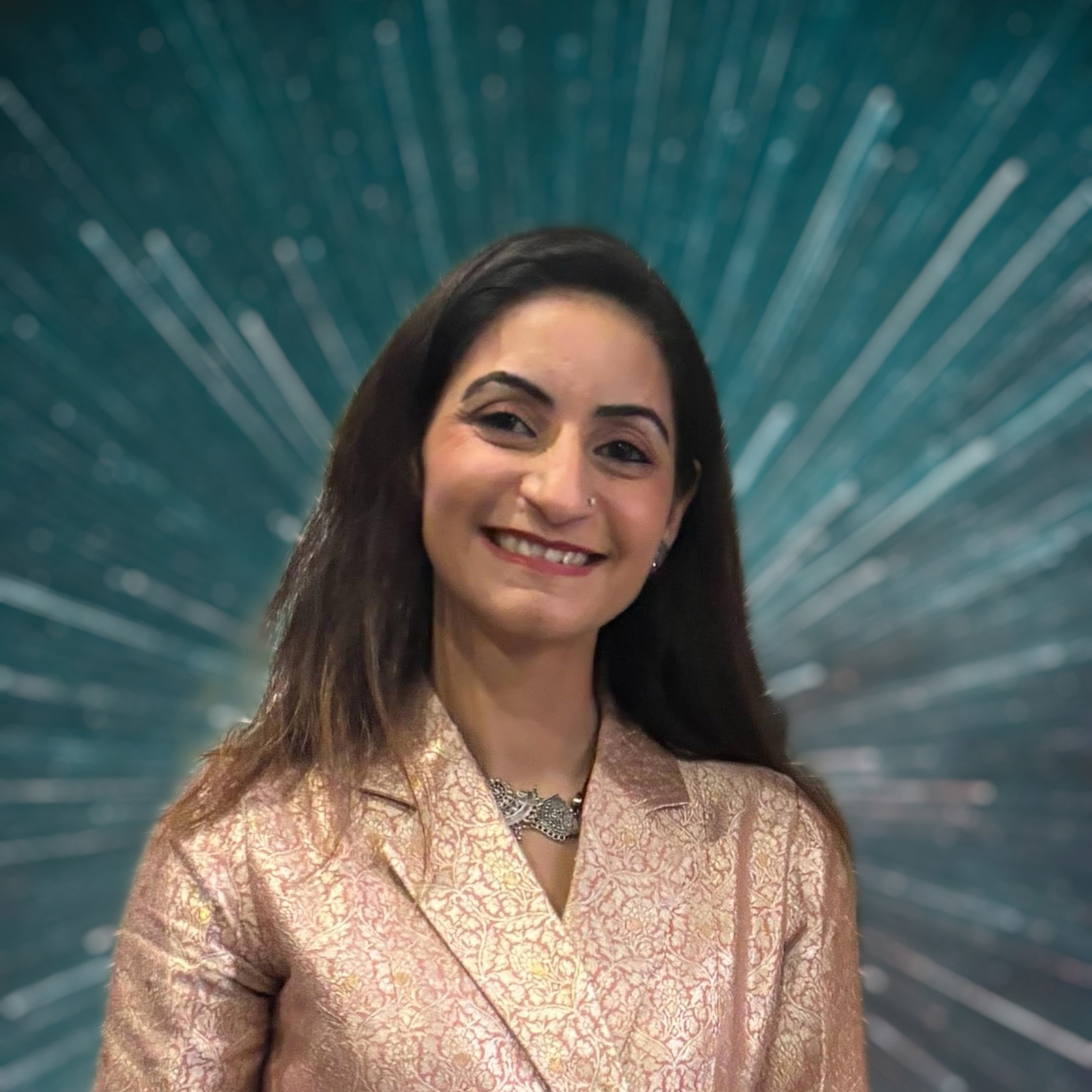 How Chronic Pain Led Pallavi to Holistic Wellness - Major Pain