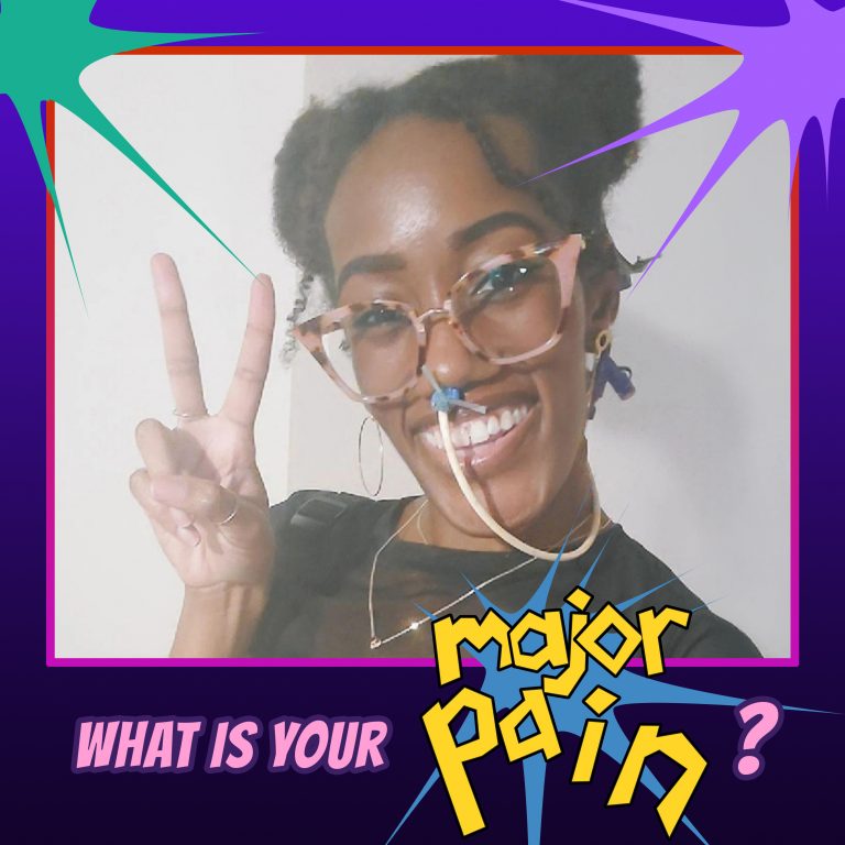 Doctors Ignored Alia’s Mystery Illness Until It Was Almost Too Late ...